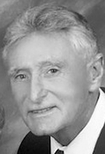 Robert Walrath | News, Sports, Jobs - The Herald Star
